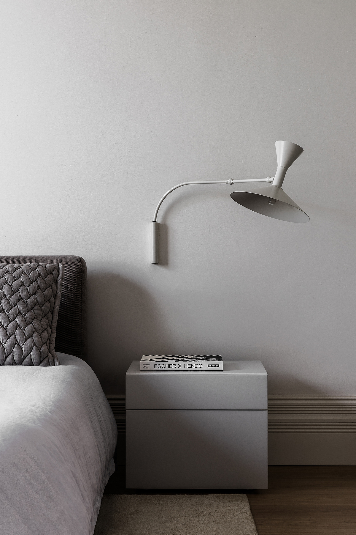 Inglis Architects
